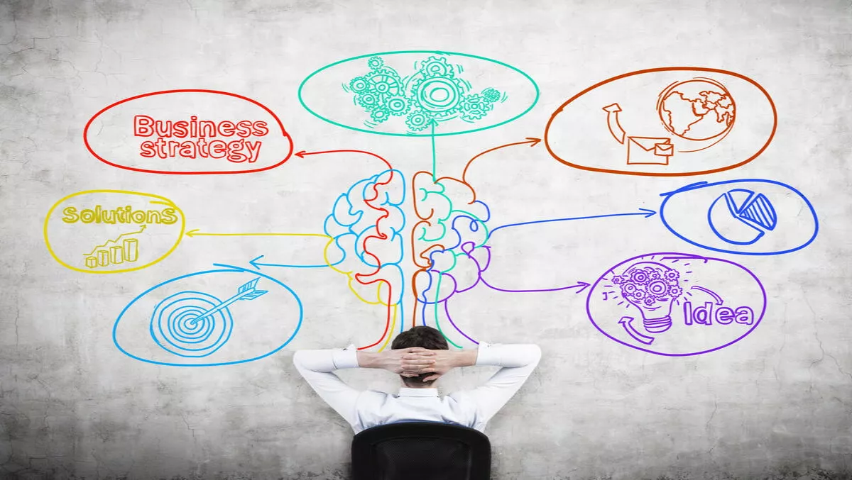 Why You re Better At Digital Marketing Than You Think why-you-re-better-at-digital-marketing-than-you-think