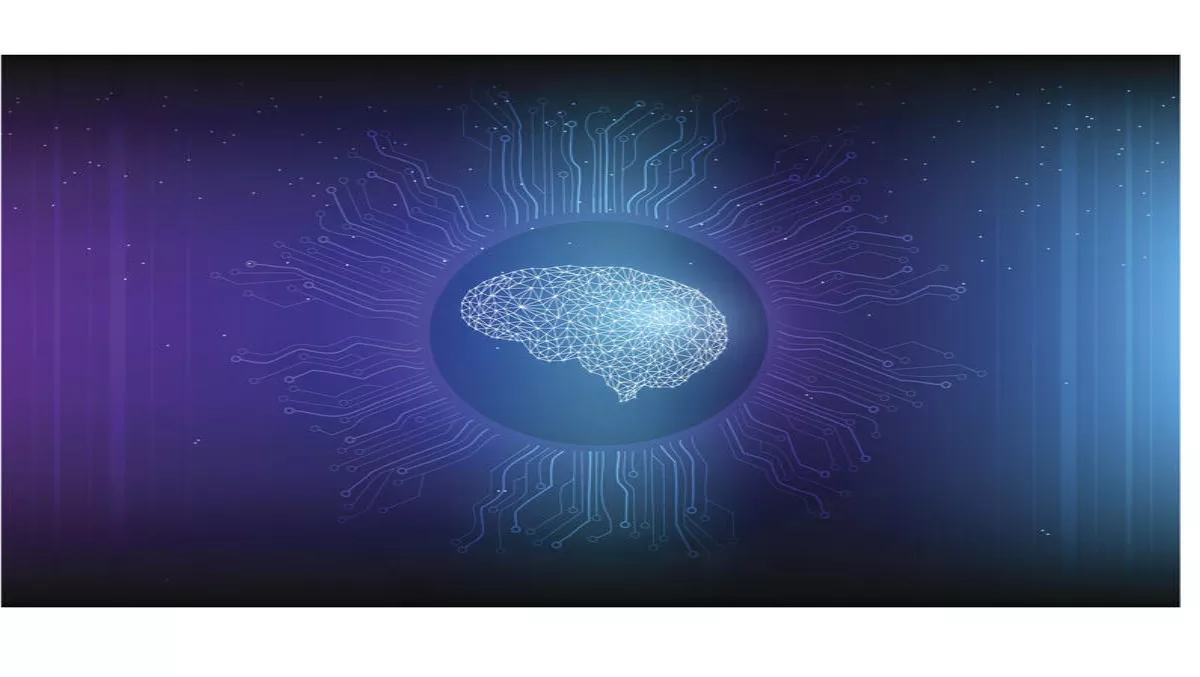 How artificial intelligence can prevent machine failures