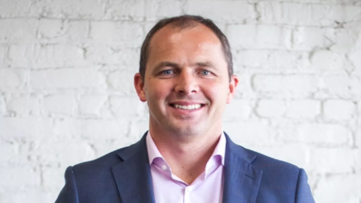 Exclusive Interview - IGEL on their VDI program and company refocus