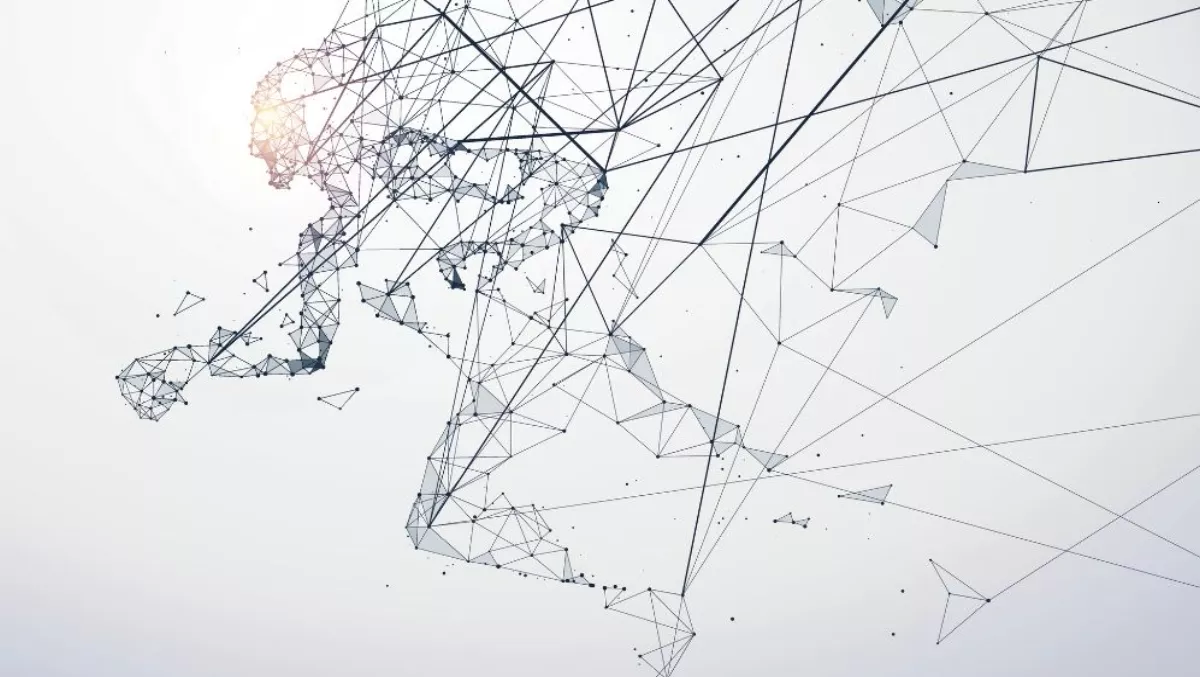 ANZ businesses are struggling to embrace digital transformation