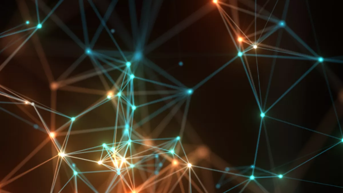 How mass data fragmentation impacts business growth and compliance ...