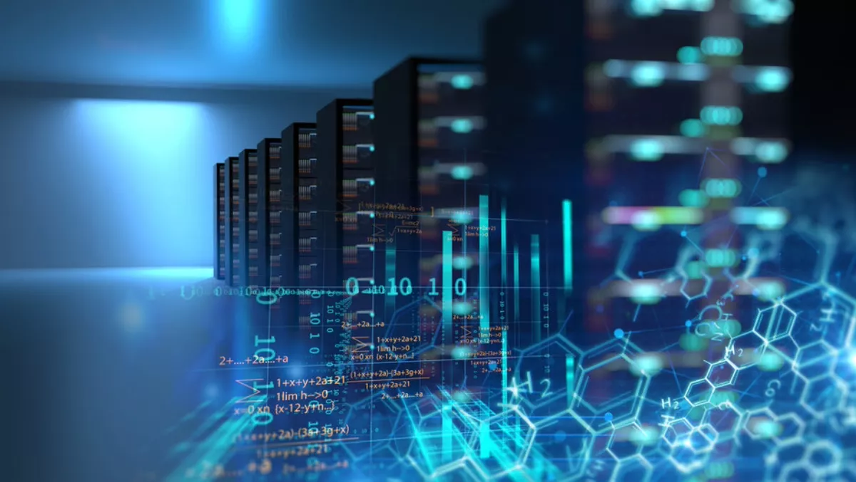 Why mainframe modernisation could help drive digital transformation