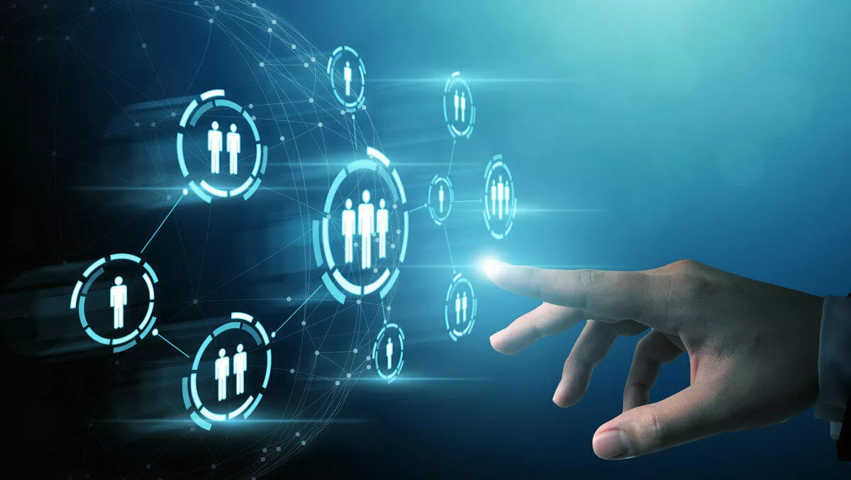 Commvault named leader in Gartner Magic Quadrant for 8th consecutive time