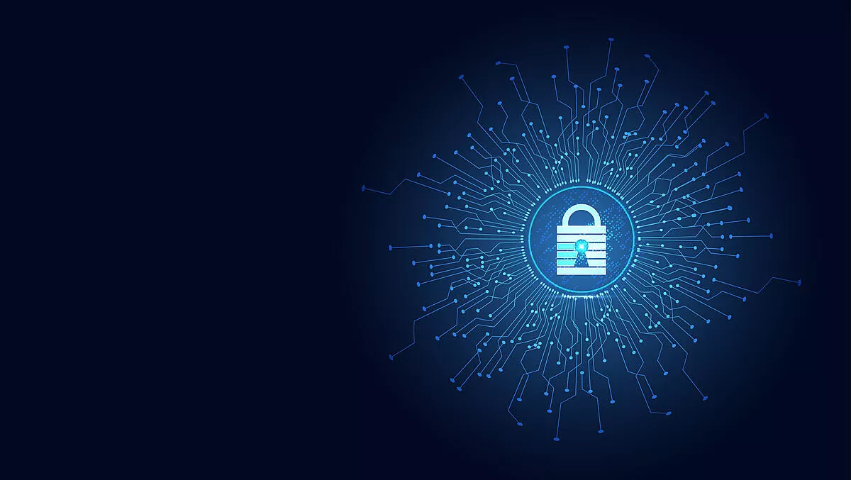 Businesses In The Dark Disconnect In Cybersecurity Culture And Cyber Resilience businesses-in-the-dark-disconnect-in-cybersecurity-culture-and-cyber-resilience