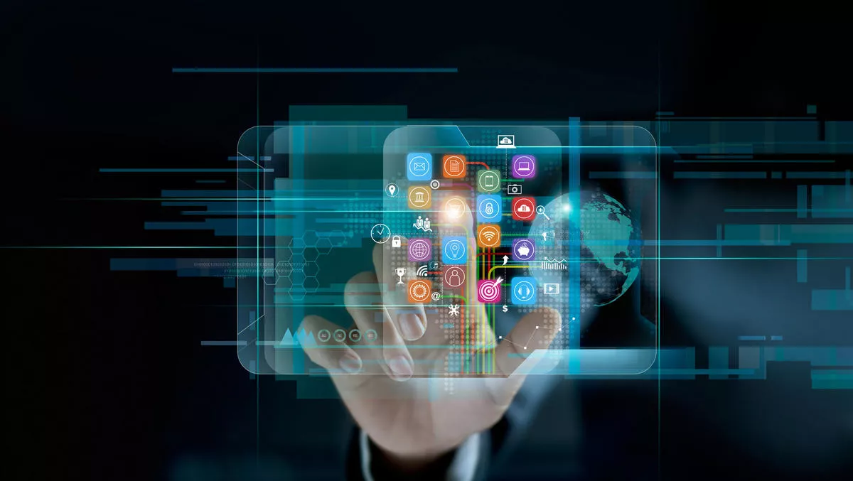 Dynatrace introduces Session Replay, revamping mobile UX