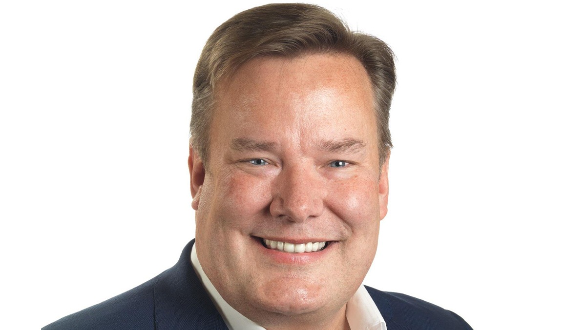 Ivanti Announces New CEO And Board Members ivanti-announces-new-ceo-and-board-members
