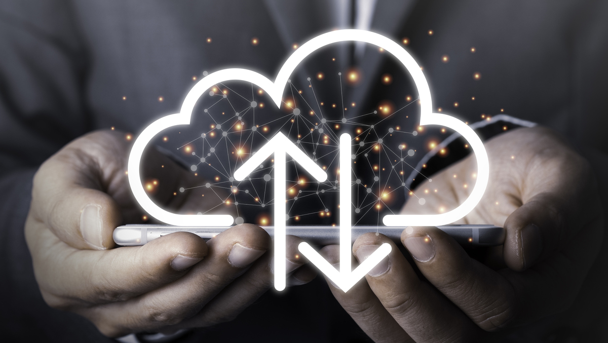 How cloud monitoring delivers both challenges and benefits