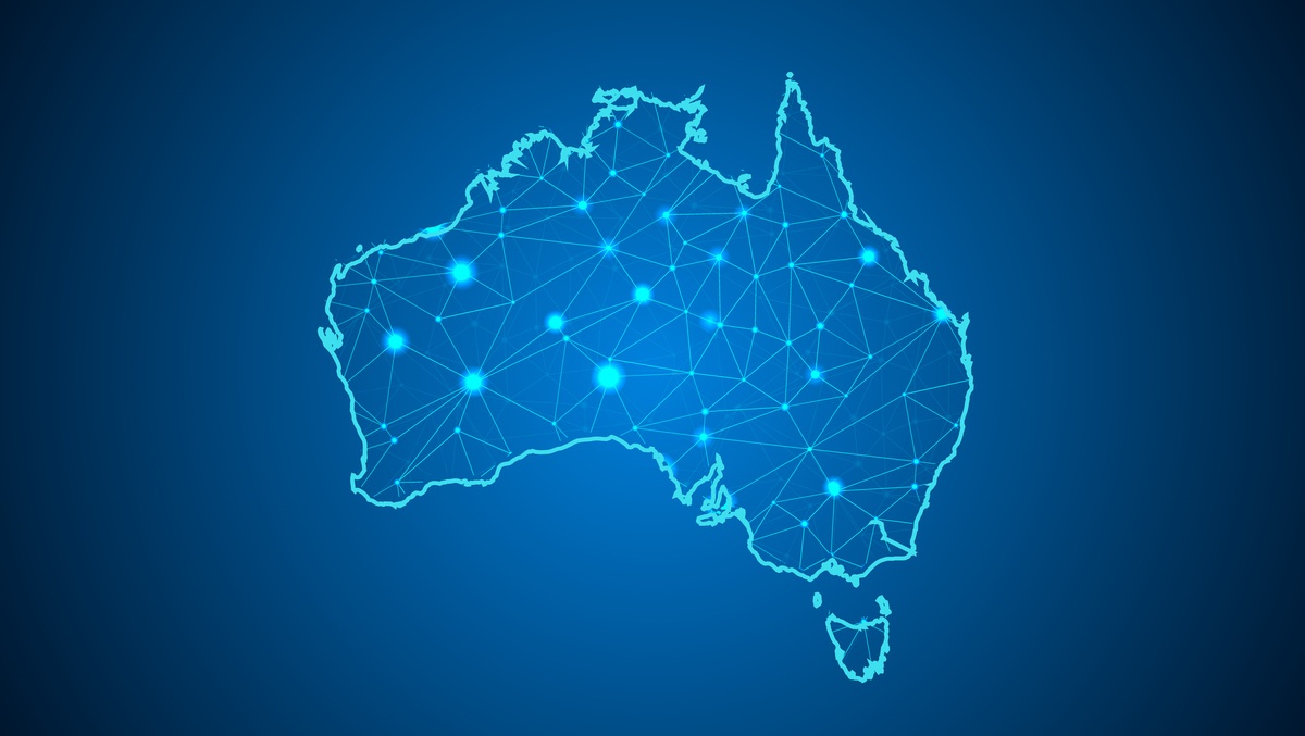 Why Australia must fill the technology skills gap to remain competitive