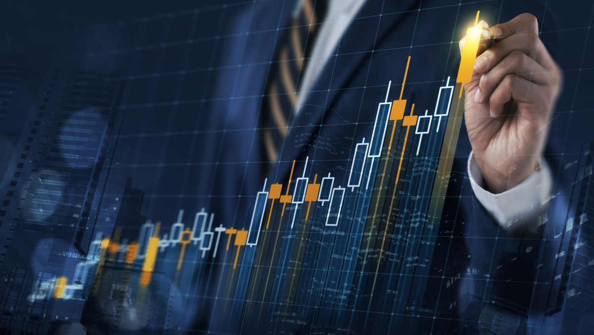 Juniper Networks named Leader for enterprise wired and wireless LAN ...