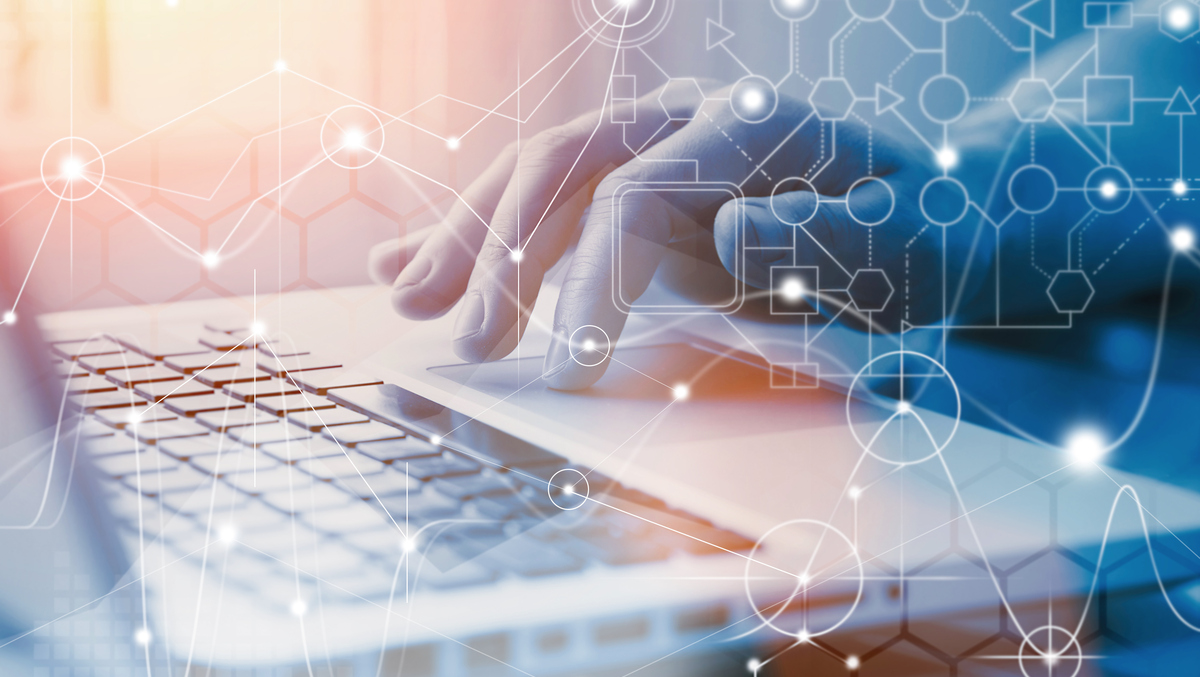 Informatica launches cloud-native, intelligent MDM solution