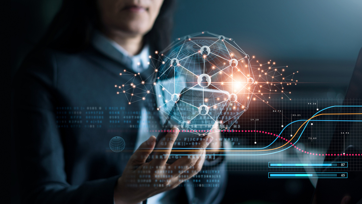 Red Hat Summit to address the open hybrid cloud ecosystem