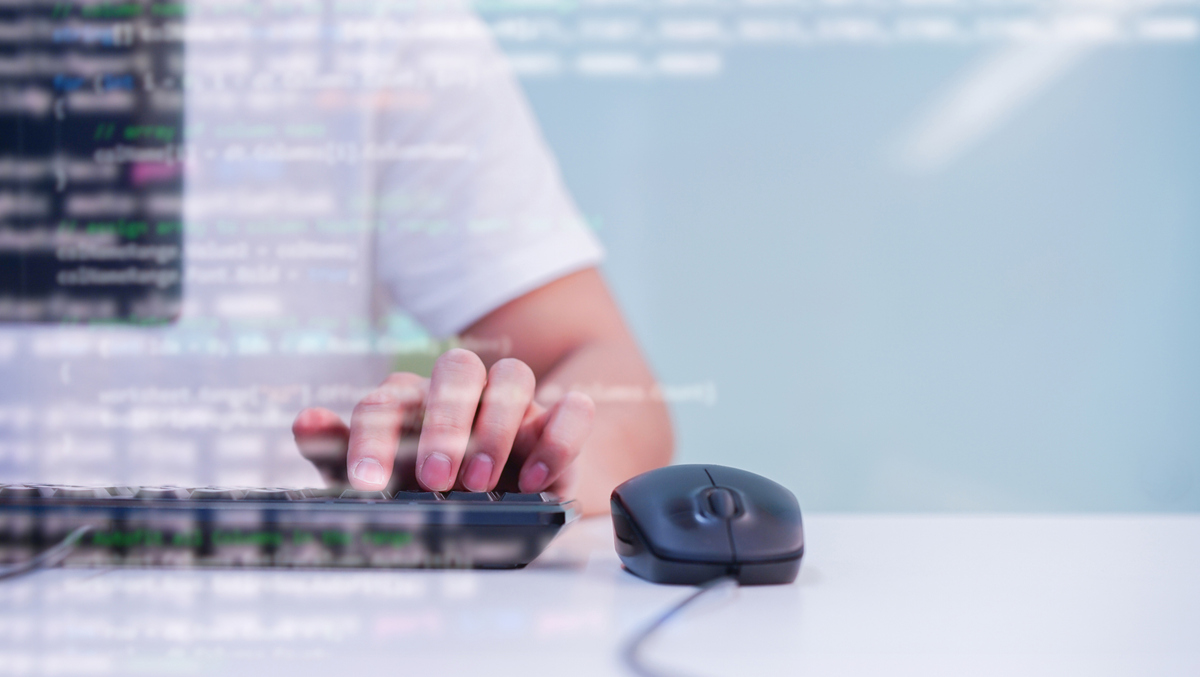 Video 10 Minute It Jams An Update On Java From Oracle