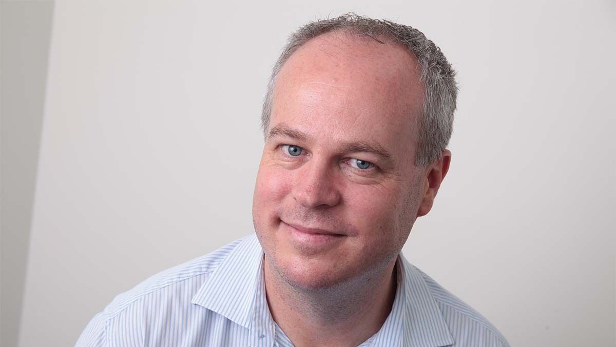 Australia's software engineers face an industrialised call-to-action