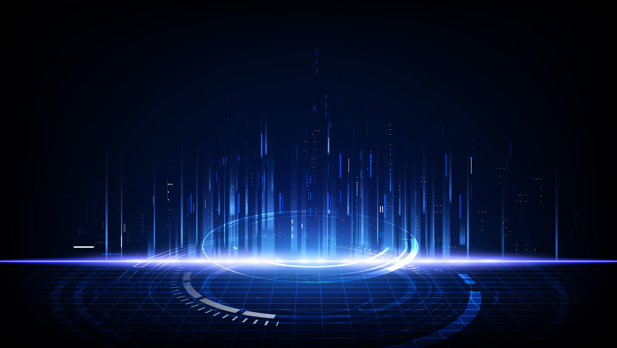 How hyperscalers are shaping Australia’s enterprise cloud landscape future