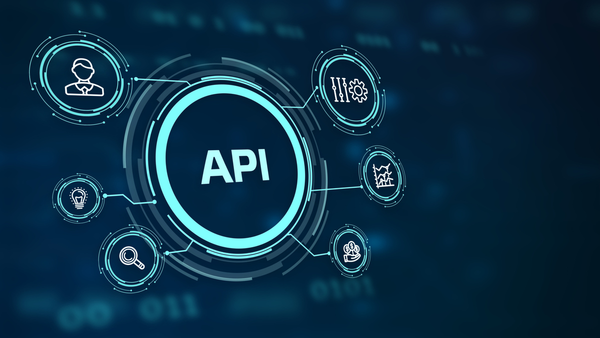 StackHawk launches deeper API security test coverage
