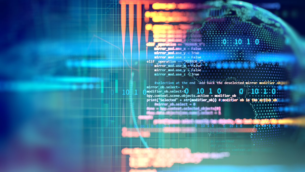 New report identifies top digital challenges for AU businesses