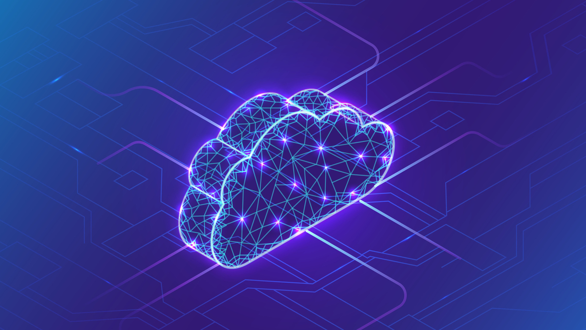 NetApp solution moves toward 'evolved cloud' and better data services