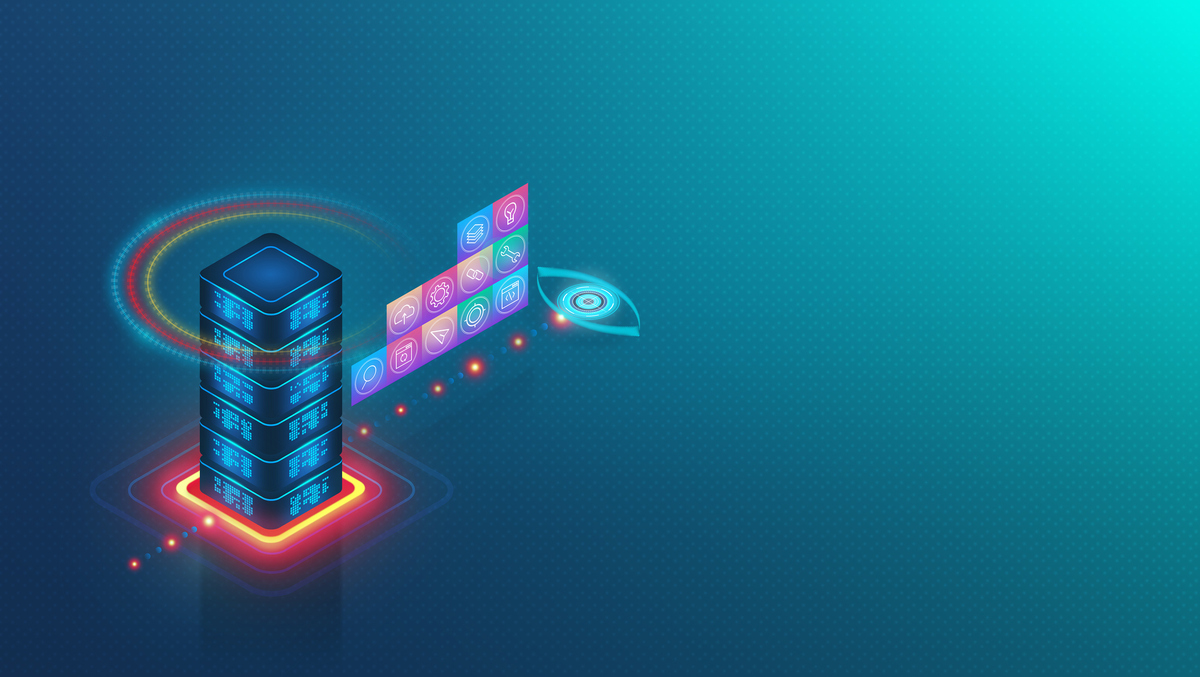 Fastly launches new Edge Observability product range