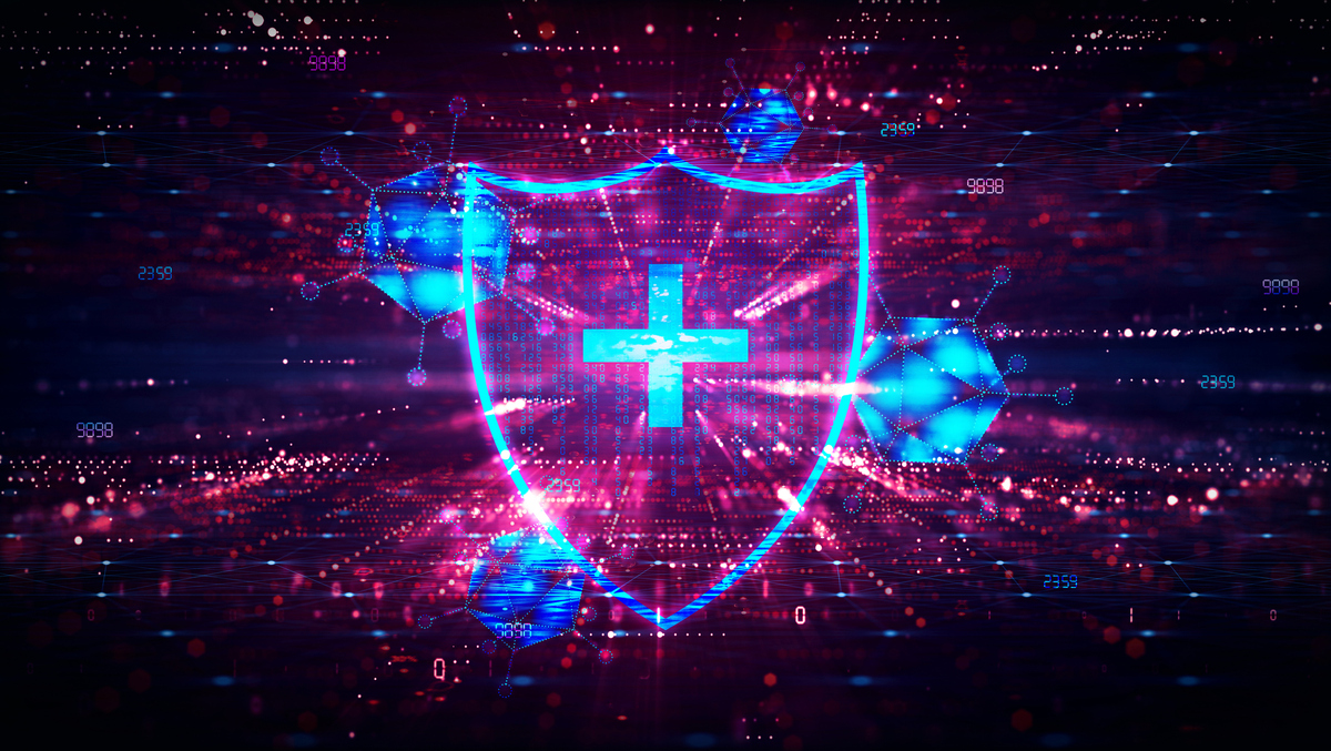 Absolute Software rolls out zero trust product innovations