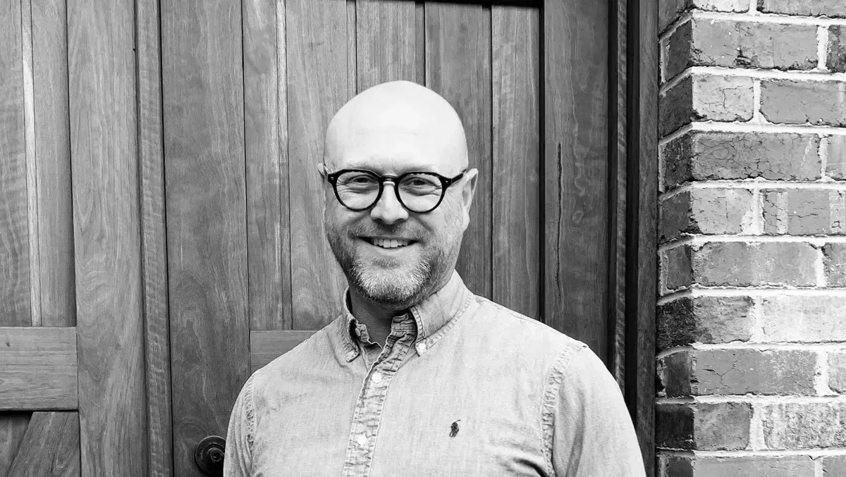 Bastion appoints Ex-Deloitte Digital Tim Den Braber