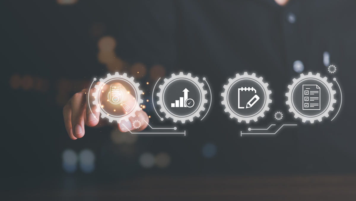 Syniti launches data quality assessment solution for SAP users