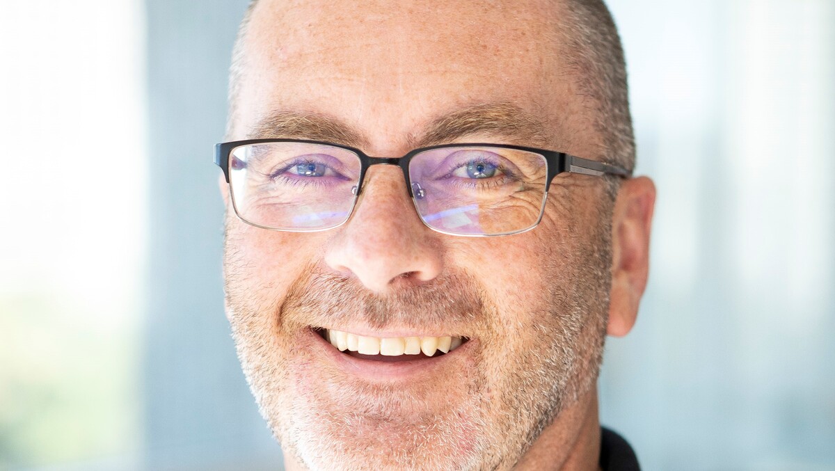 Exclusive: What Talent can tell us about the skills shortage