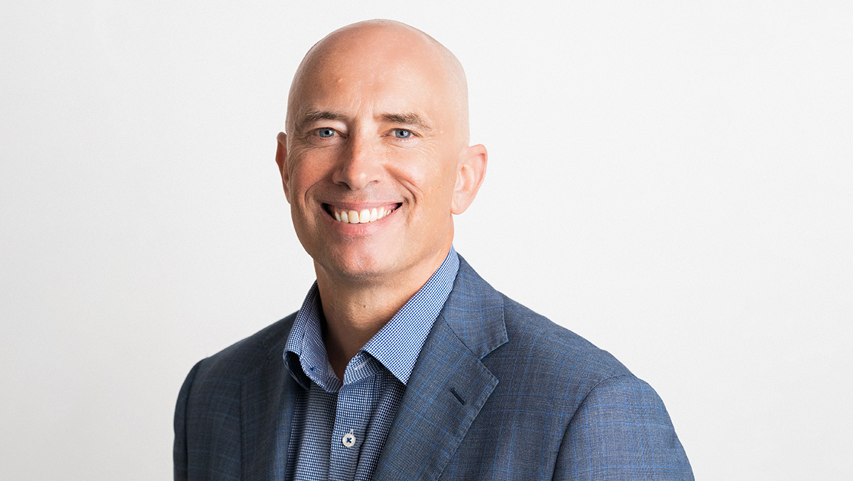 Building resilience in a persistently elevated threat climate