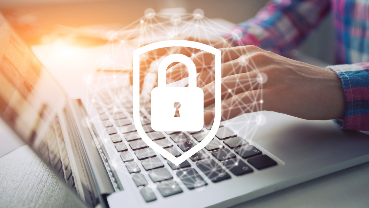 Exclusive: NetApp ready to defend with new ransomware guarantee