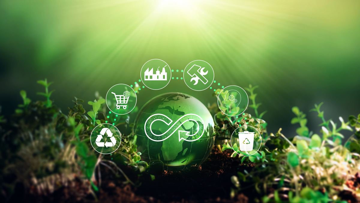 Fujitsu and Microsoft announce strategic partnership to drive ...