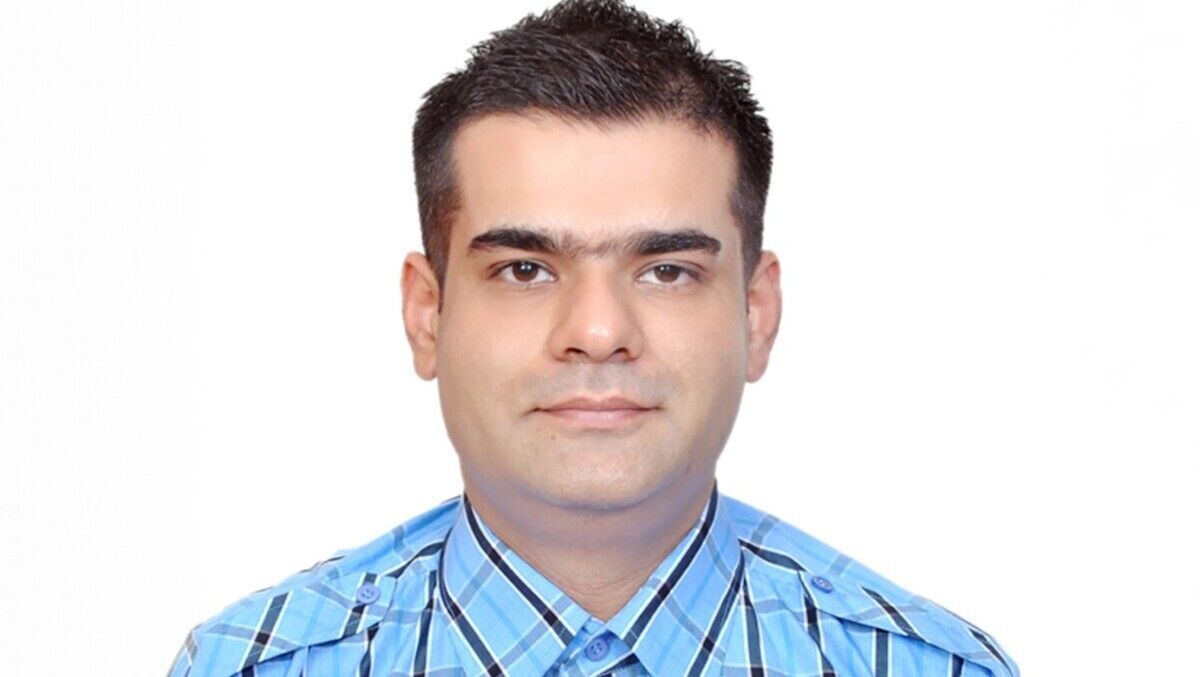 Seven ways to avoid those data migration nightmares