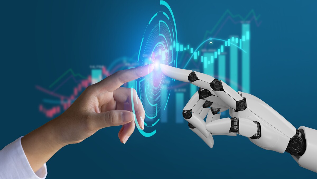 Appian Revolutionizes Productivity with Expanded AI Strategy