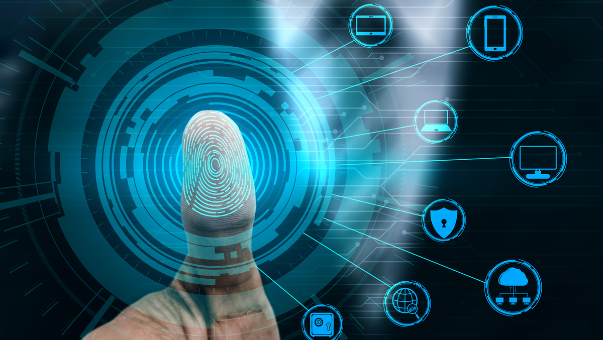 Exclusive Why BlueAPACHE Chose To Partner With CyberArk exclusive-why-blueapache-chose-to-partner-with-cyberark