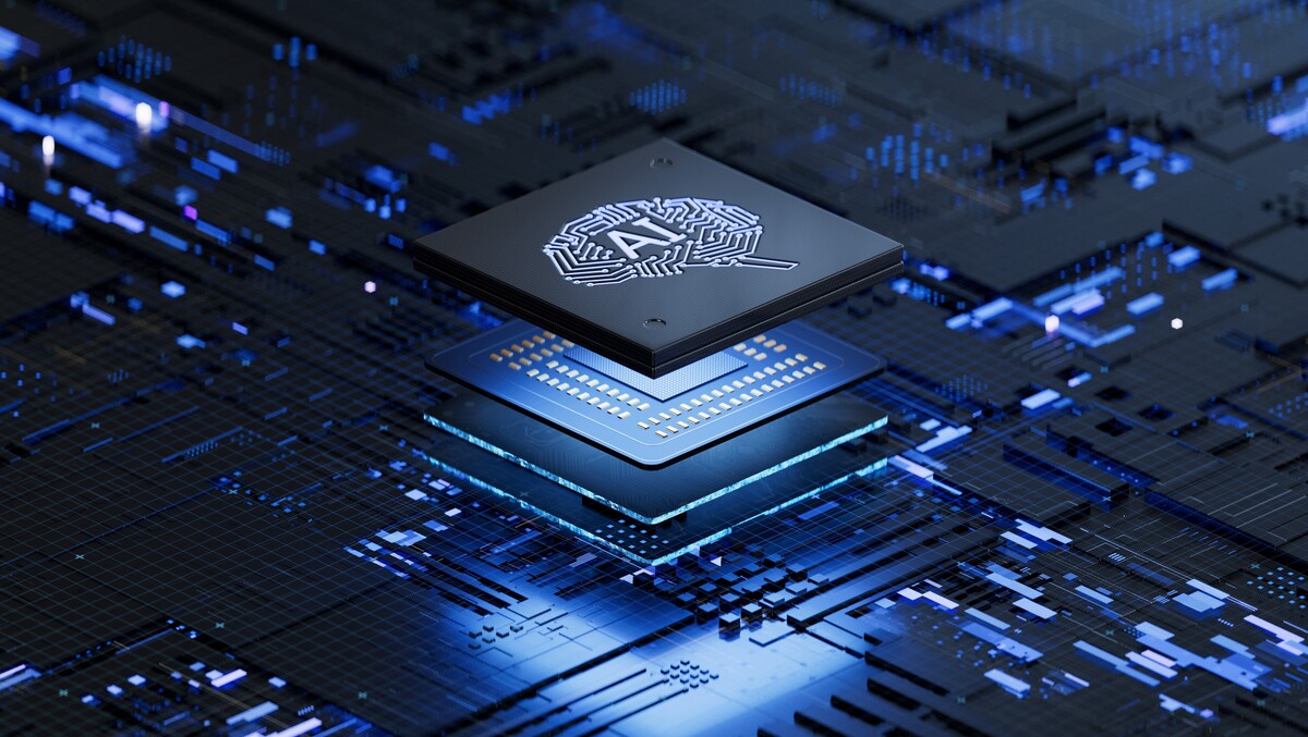 Accelerating AI Innovation Needs Ecosystems and Infrastructure