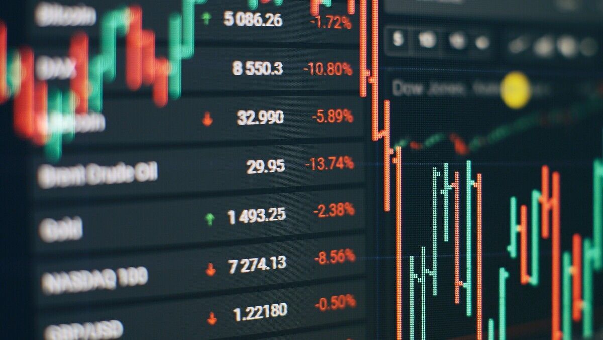 Navigating the complexities of FX hedging and risk management