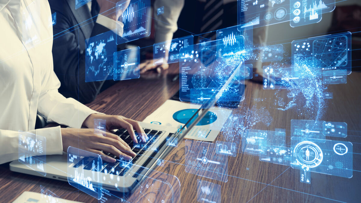 Appian inaugurates its new APAC headquarters in Sydney