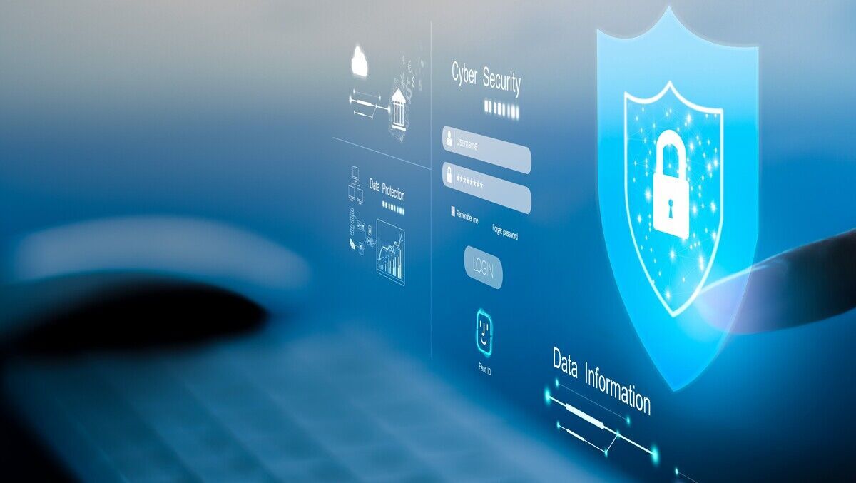 Raising Cyber Maturity By Adopting A Robust Cybersecurity Framework 5385