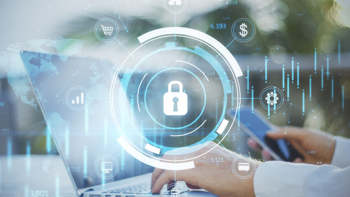 Salt Security announces a technical ecosystem partner program