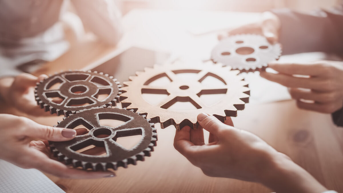 Frucor Suntory implements SAP's Business Technology Platform