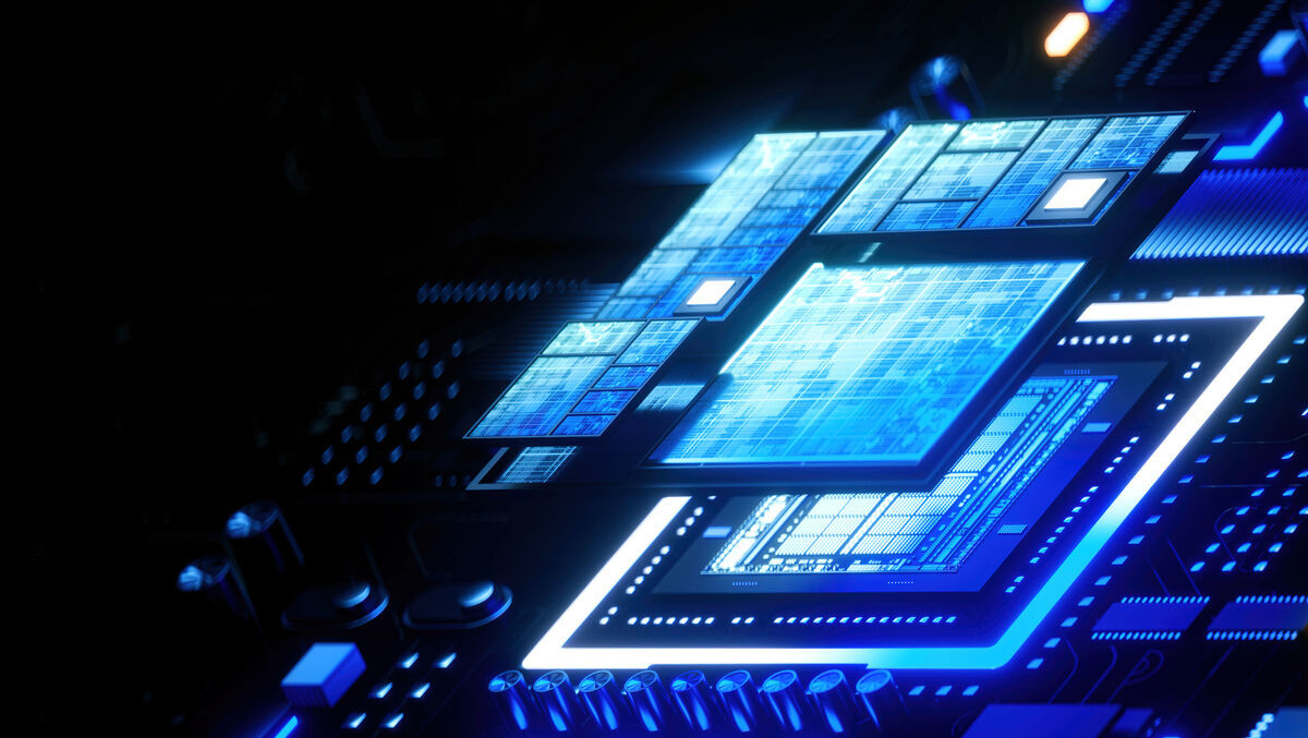 Couchbase adds generative AI to Capella database-as-a-service