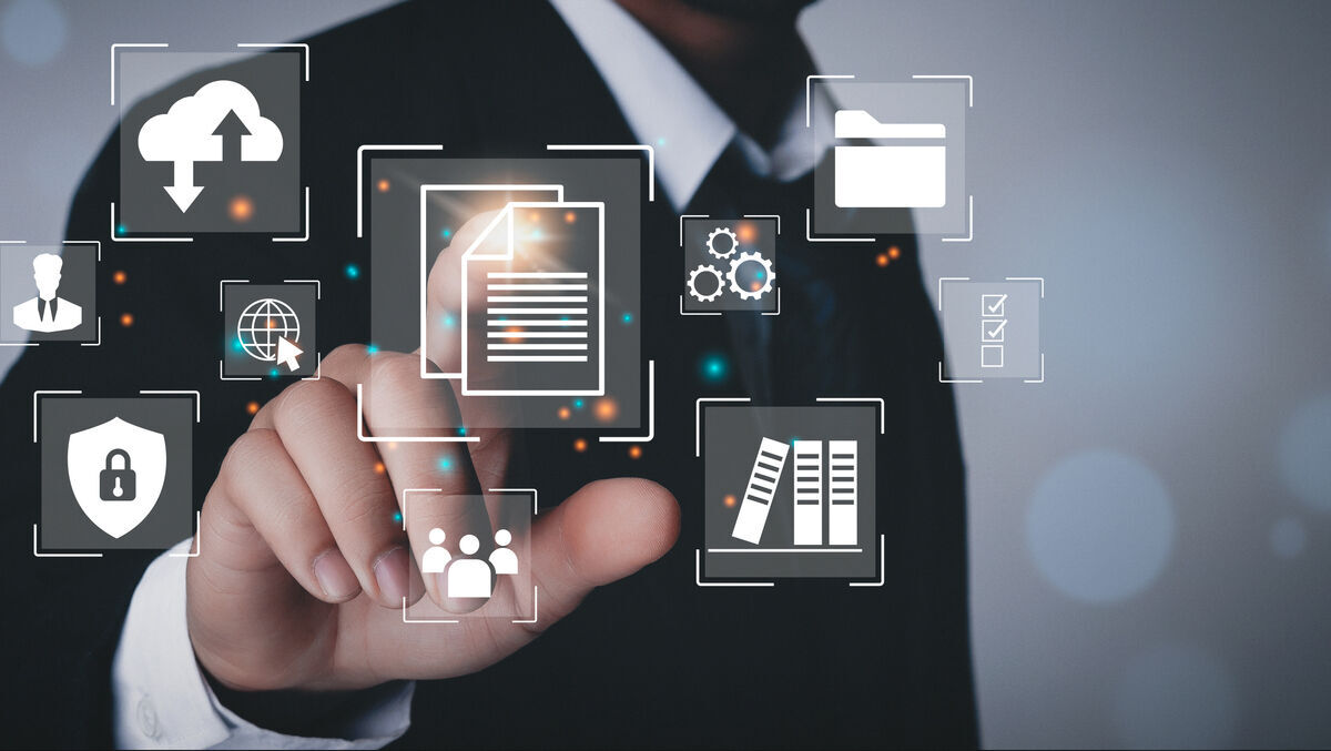 Smartsheet unveils next generation of Enterprise Work Management Platform