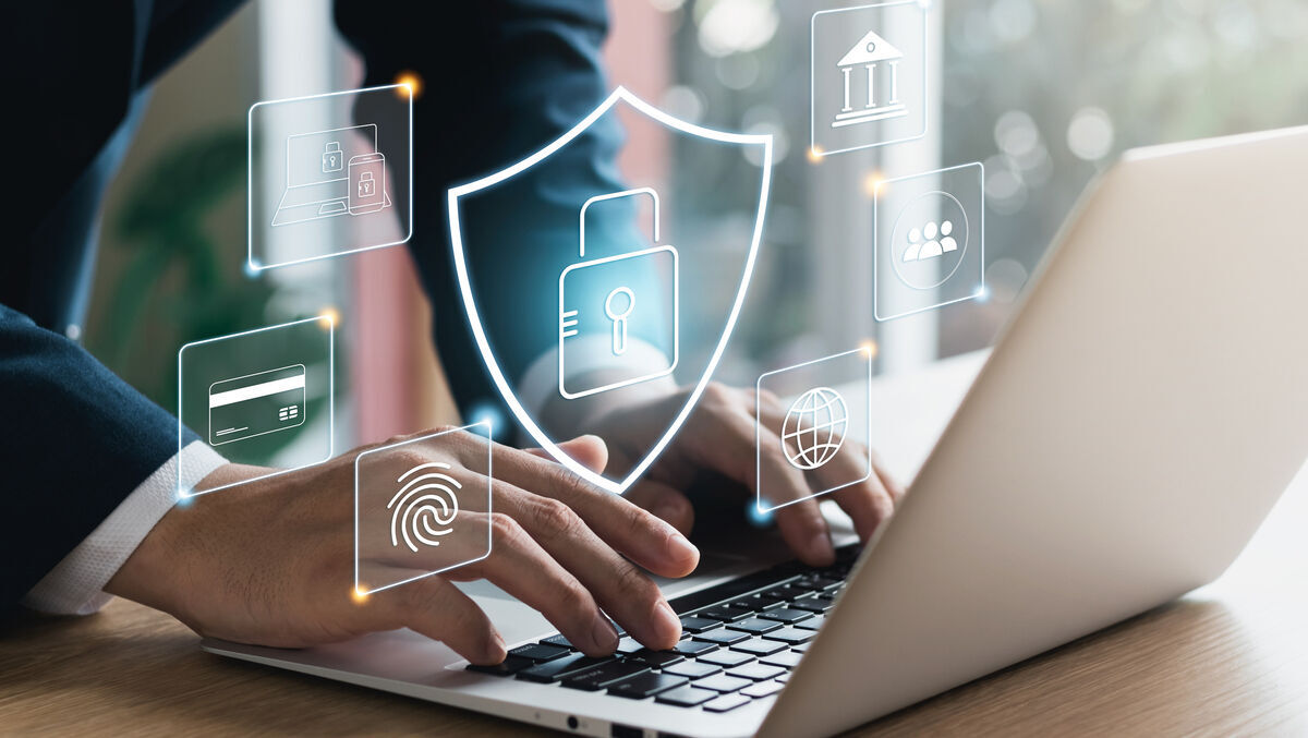 iboss introduces Splunk Enterprise Security capability