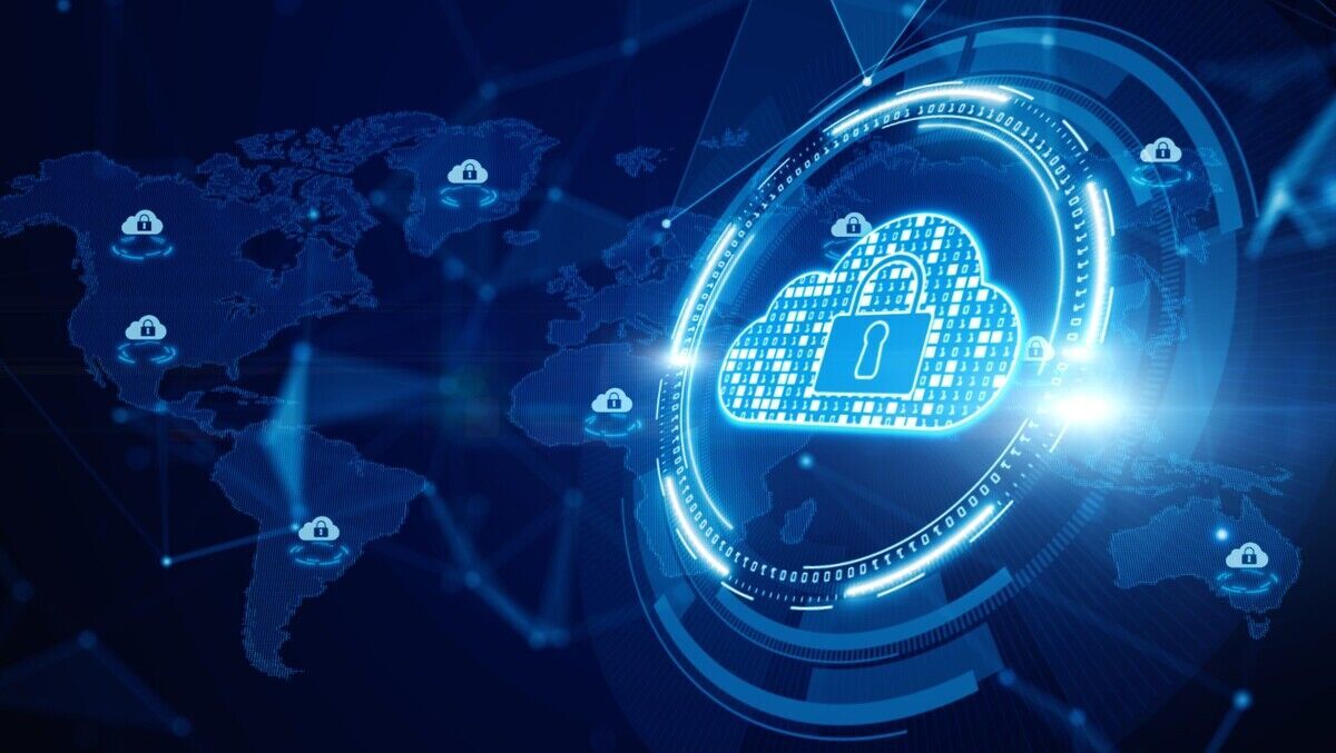 Ping Identity unveils cloud acceleration toolset at annual event