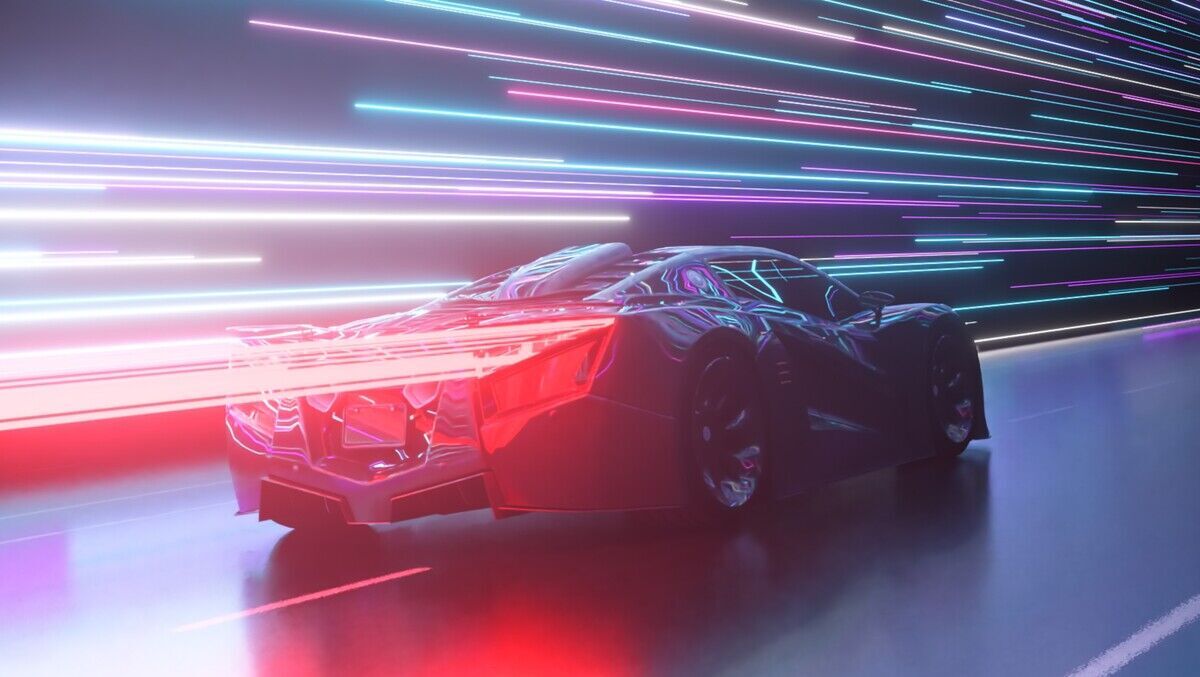 CommScope unveils revolutionary RUCKUS Wi-Fi 7 R770 access point