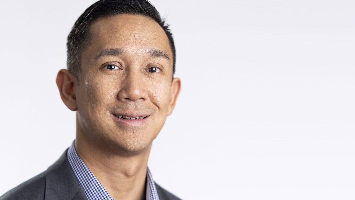 Why DAS is essential to better in-building mobile coverage