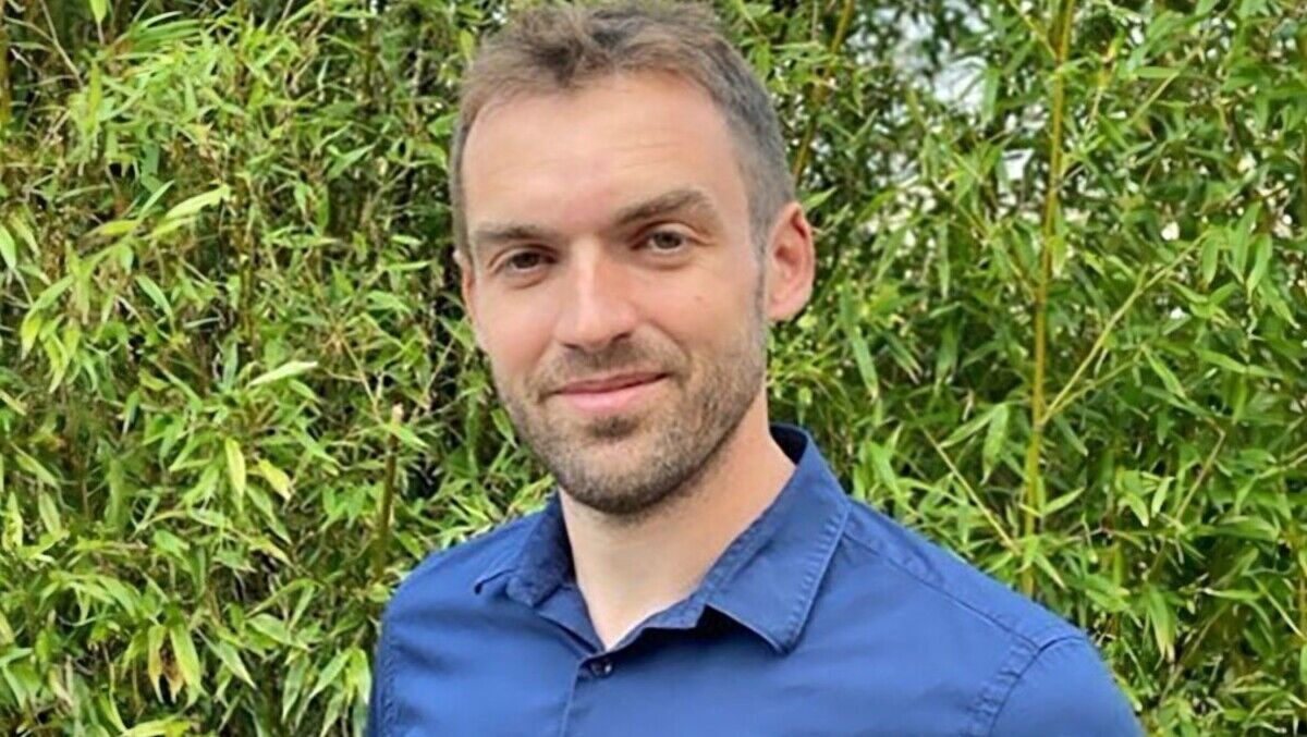 Technology emerges as macroeconomic management tool for 2024