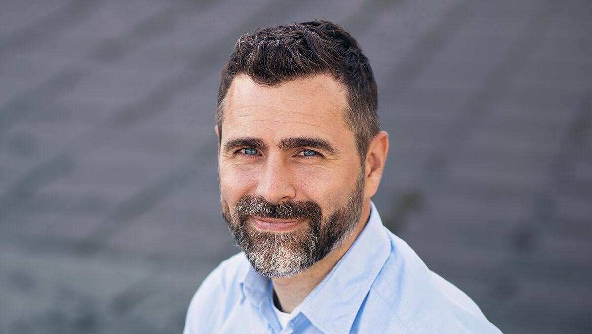 AI-driven cyberattacks and defences to create a battle of algorithms in ...