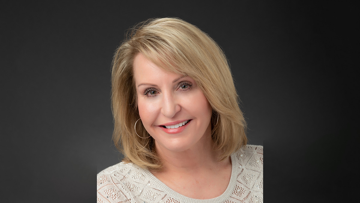 IWD 2024: How Industrial IoT Can Enable Industry 5.0