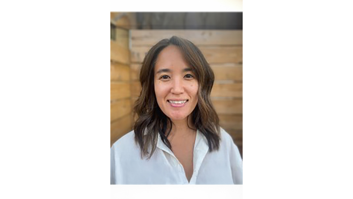 IWD 2024: Reflections on professional growth in OSINT