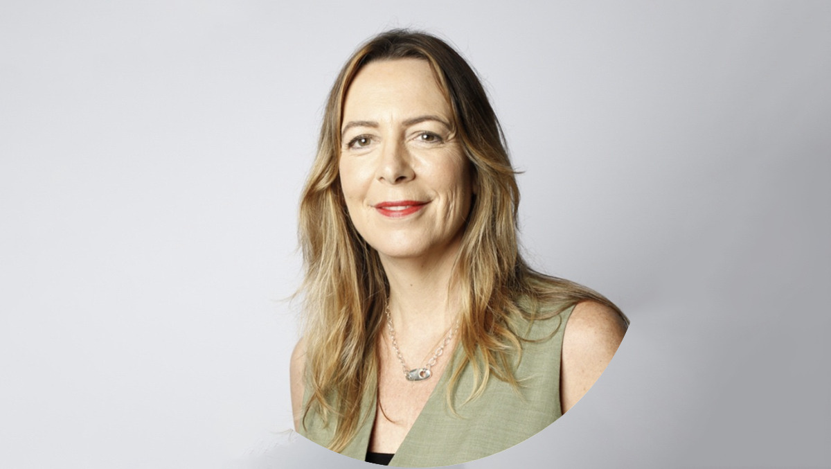 IWD 2024: The role of technology and data in paving a future of equity ...