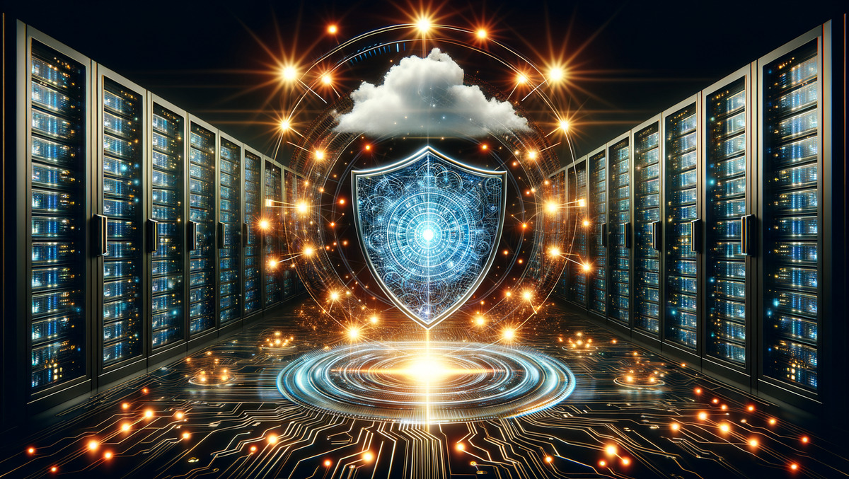 Cisco launches Hypershield for AI-driven security upgrade